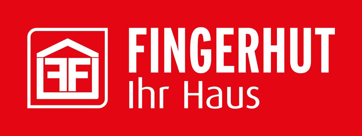 Individuelles Bauen mit Fingerhut Haus | Jetzt informieren